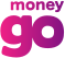 Moneygo logo